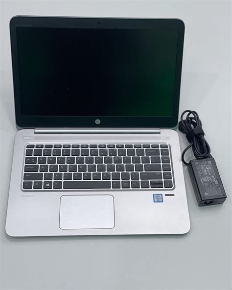 Hp Elitebook G Kupatana