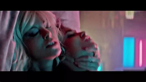 Charlize Theron Scandalplanet Xhamster