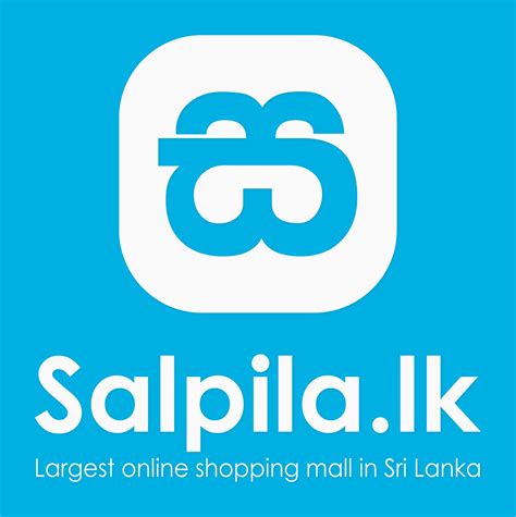 Salpila Lk L සල්පිල Lk
