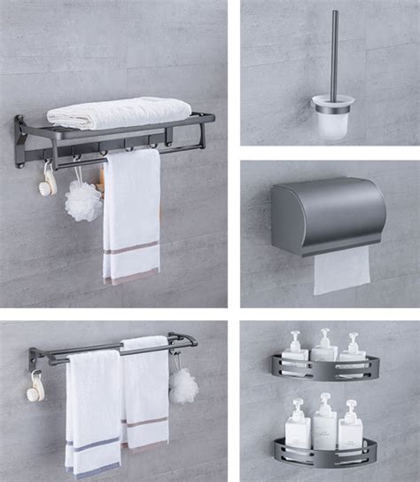 卫丽特卫浴五金件是指哪些？ 知乎