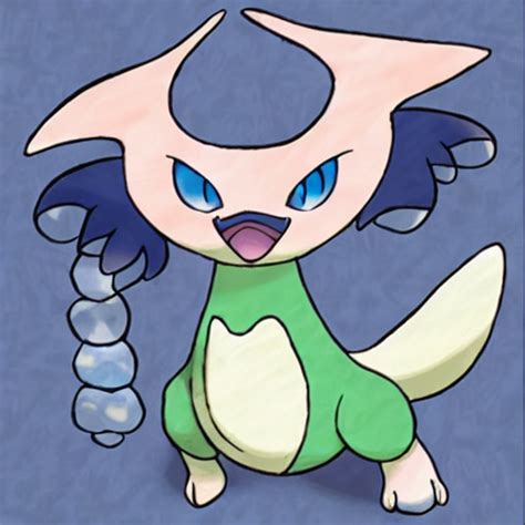 Lluupokemon Lora · Hugging Face