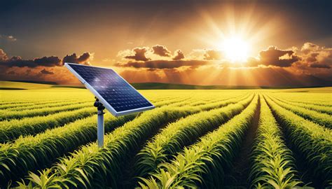 The Pros And Cons Of Bifacial Solar Panels Solar Panel Insider