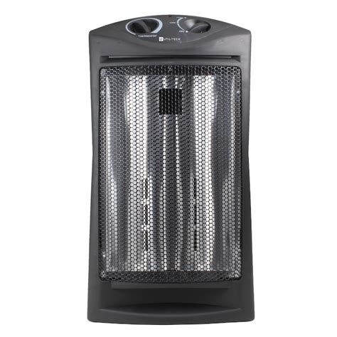 Utilitech Heater
