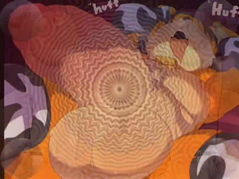 Furfag Gooner Brainwash 2 Electric Boogaloo