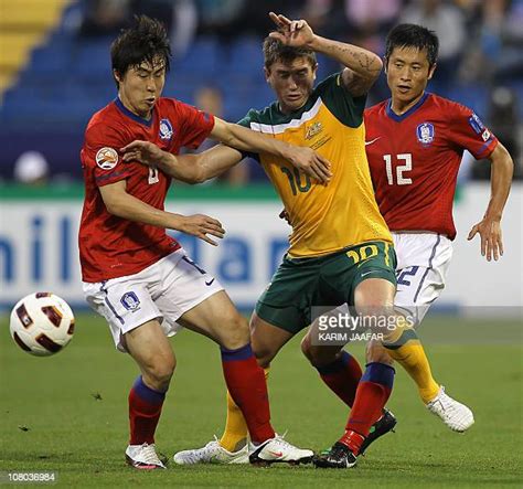 67 Lee Yong Pyo Photos And High Res Pictures Getty Images