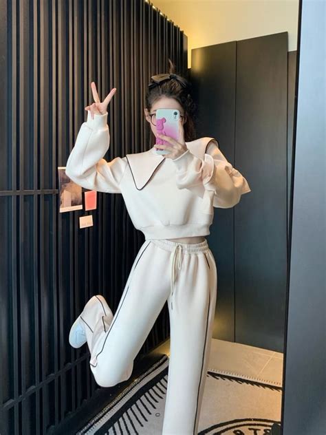 Normal Clothes Plus Size Blouses Curly Hair Styles Heaven Korea