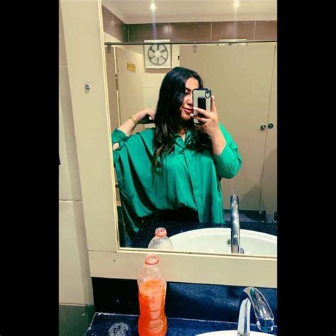 Maya Ali Mayaali012 • Threads Say More