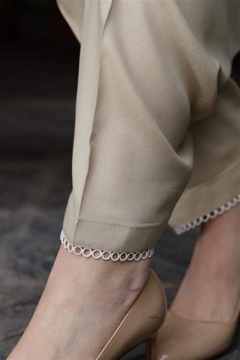 94 Perfect Trouser Pants Pattern Pakistani Recommendations Youll Be
