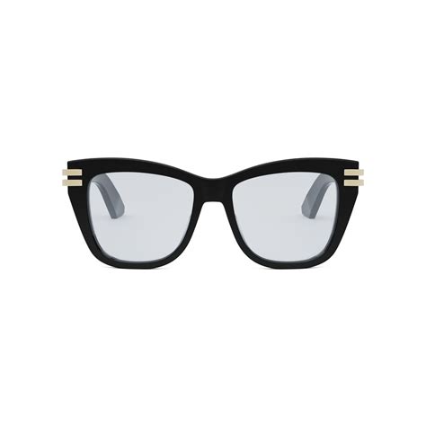 Dior Eyeglasses Luxury Optical Frames Designer Eyes