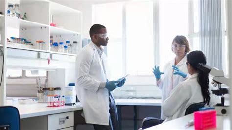 自然科学高等研究院——学术动态