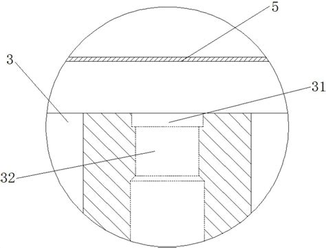 一种模具冲压的翻孔工艺的制作方法3