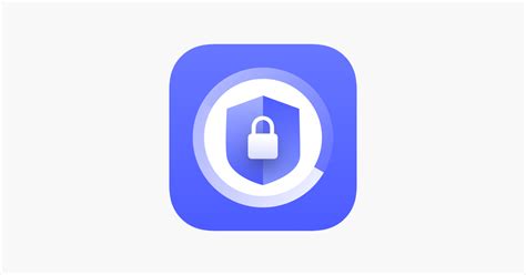 ‎qnap Authenticator App Storeda