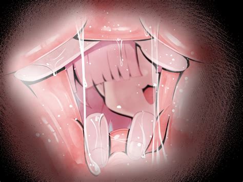 Rule 34 2girls 3 Blue Archive Blush Chlorella Observation Club