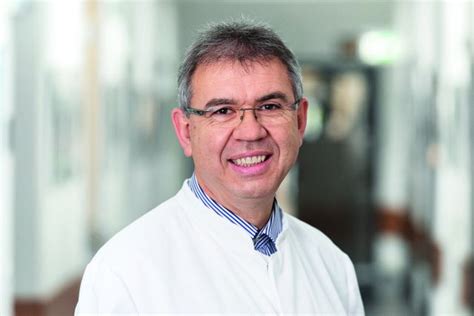 Klinik Für Allgemein Und Viszeralchirurgie Marienkrankenhaus Kassel