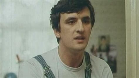 Gojko Baletić Archives Nova Portal