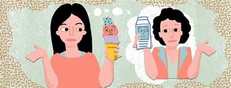 Asthma Wheeze Causes Evaluation And Treatment