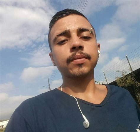 Família Procura Adolescente Desaparecido Após Internação Em Clínica De