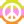 Un été 42 — Wikipédia