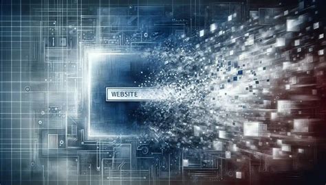 Remove The Comments Website Field In WordPress Functions Php