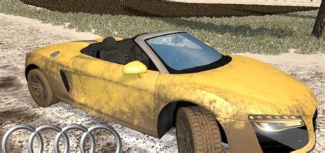 Farming Simulator 2017 Cars Mods Fs 17 Cars Mods Ls 17 Cars Mods