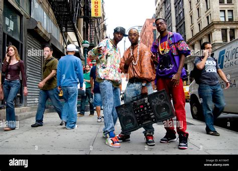How To Dress Old School Hip Hop At Emma Gresswell Blog