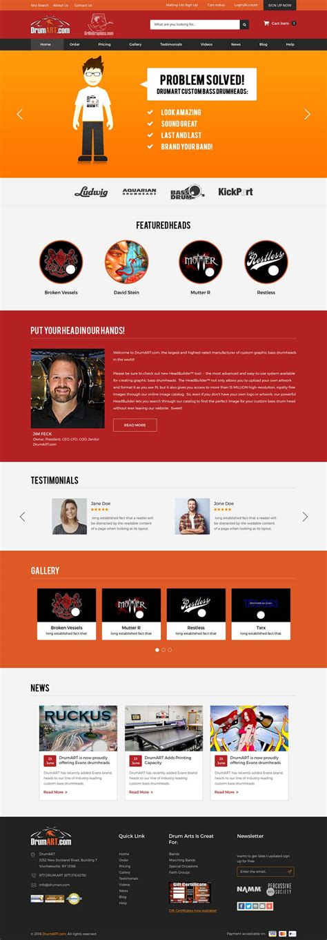 Entry 4 By Adixsoft For Domain Unification Website Design Freelancer