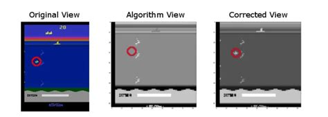 openai baselines dqn openai