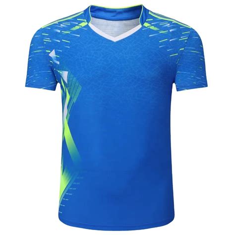 Custom Soccer Uniform Sublimation Soccer Jersey And Shorts Uniform Made