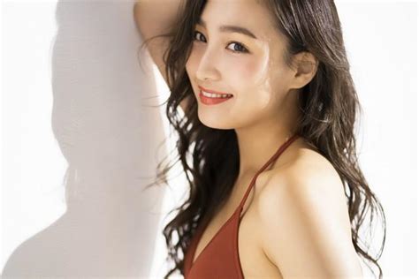 夫妻感情如何经营和维护禁忌是什么，掌握夫妻相处之道婚姻才幸福
