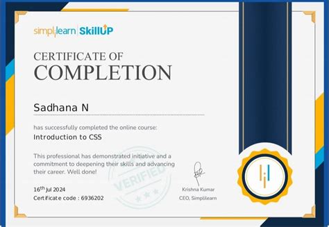Sadhana N On Linkedin Css Webdevelopment Learning Techjourney