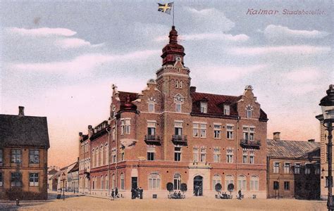 Kalmar