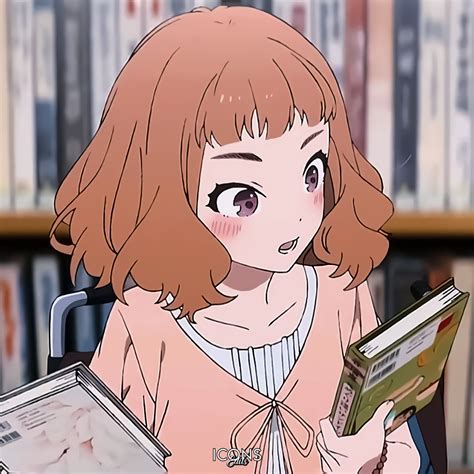 Joana David Josee Kumiko Josee The Tiger And The