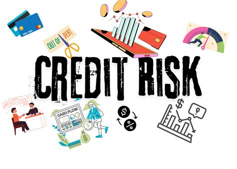 Unlocking The Black Box Lime And Shap In The Realm Of Explainable Ai By Venkateshtantravahi