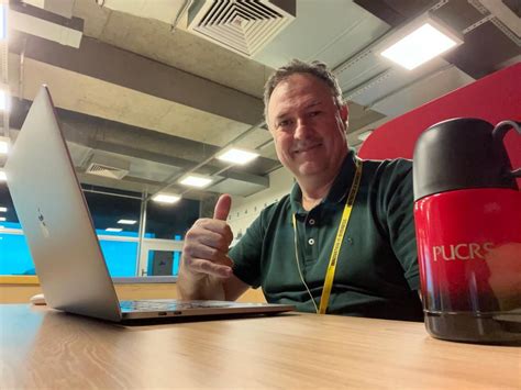 Dbservices Portugal On Linkedin Dbservicesportugal Workspace