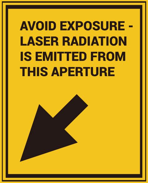 Warnings And Labels Of The Laser Module Snapmaker Wiki