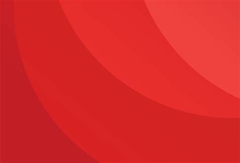 텍스트 및 메시지 보드 디자인 인포그래픽에 대한 빨간색 배경 벡터 일러스트 조명 효과 그래픽입니다 0명에 대한 스톡 벡터 아트 및 기타 이미지 Istock