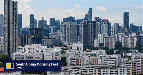 Singaporean Influencer Kurt Tay Charged With Distributing Sex Video On Telegram South China