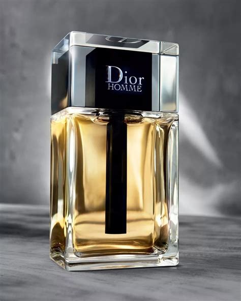 Dior Im Your Man Dior