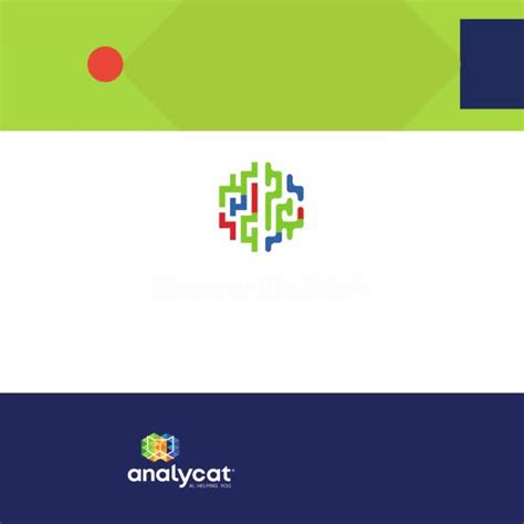 boost your decision making with analycat analycat limited posted on
