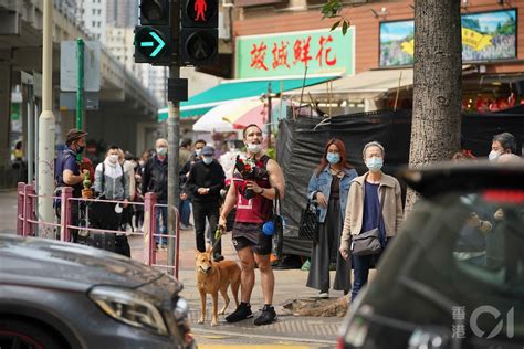 Hkrd 媒體報導 Hk01情人節調查｜逾3成受訪港情侶夫婦無計劃慶祝情人節 男女票選最伏禮物排行榜 Hk Romance