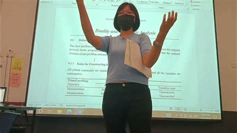 Itor Lecture Youtube