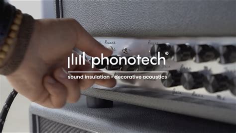 Robin Simonis On Linkedin Sound Insulation At Its Best 🔇