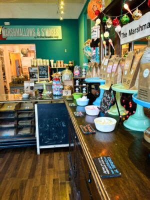 13 Quirky Edinburgh Shops I Loved Travel Lemming