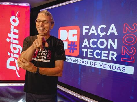 Noticenter Dígitro Tecnologia Aposta Em Soluções De Inteligência