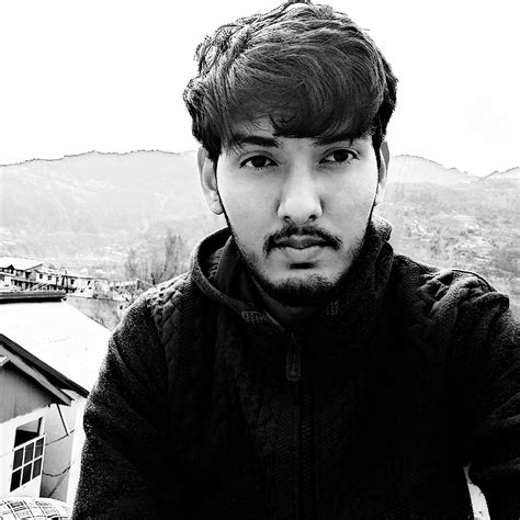 Dvs Rapper Quotes Officially Announcing My Next Composition After