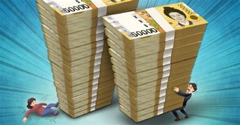 자영업자 대출 연체율↑금융기관 리스크 제한적 금융안정보고서