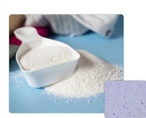 Enzymatic Detergent Powder For House Cleaning 25kg At ₹ 800kg In Patna