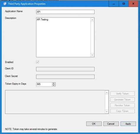 6 Steps To Using The Logrhythm Api Security Boulevard