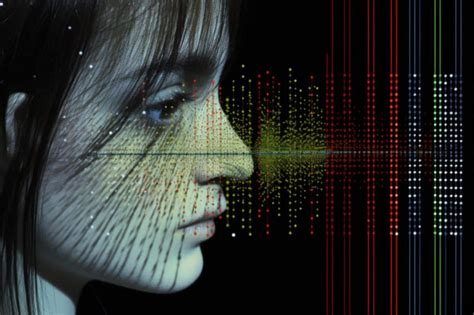 Visual Recognition Memory Familiarity Decoded By Brief Spikes
