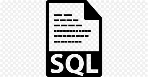 Microsoft Sql Server计算机图标png图片素材下载图片编号2313948 Png素材网